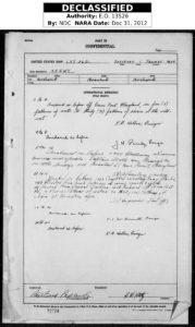 LST 262 WWII | Patriot Connections