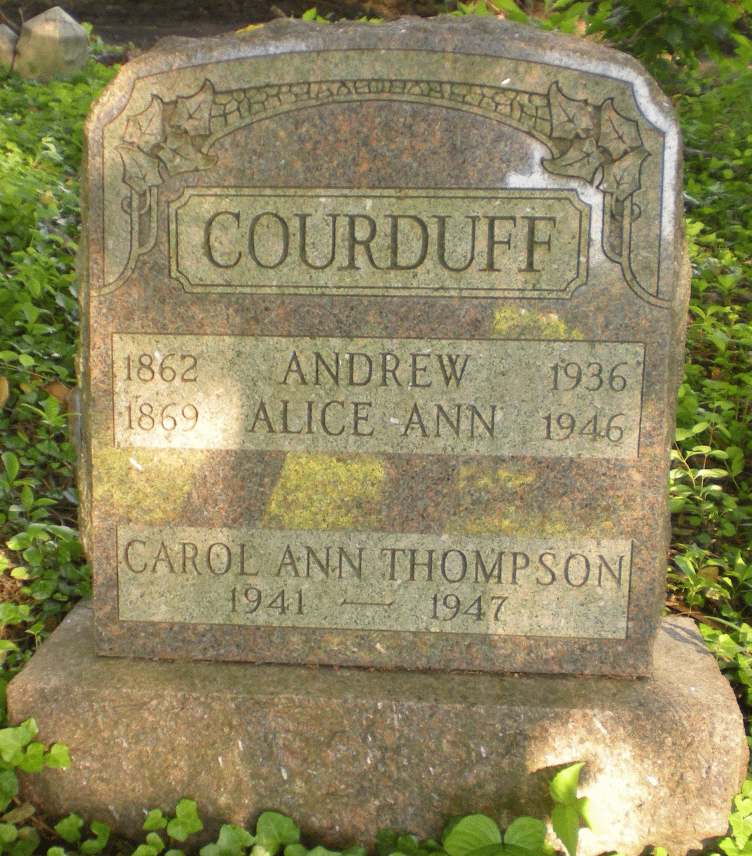 shannon | Patriot Connections