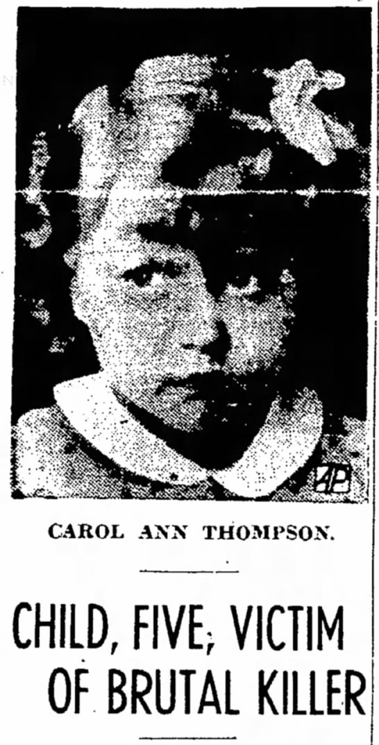 shannon | Patriot Connections