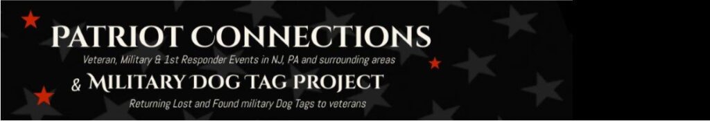Community Easter Egg Hunt @ VFW Post 491 | Patriot Connections