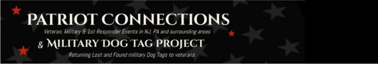 2016 Wantage Township 9th Annual Veterans Memorial Car, Truck & Bike ...
